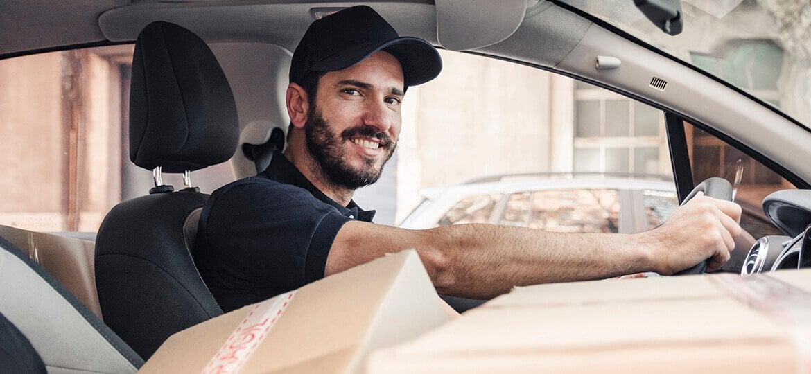 5 Paid and Free Job Posting Sites to Find Delivery Drivers