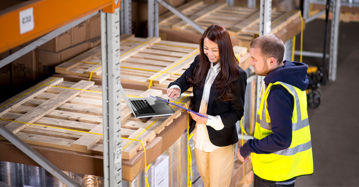 A Hands-on Approach for Stress-Free Deliveries: Dedicated Account Manager