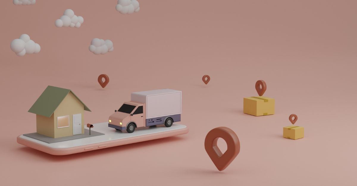 Delivery Tracking: What It Is and Why It Matters