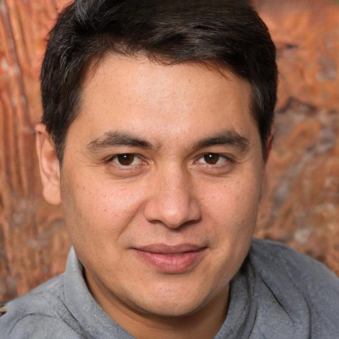 Blue Hills SUV Delivery Driver: Alberto Pena - Metrobi Courier Service