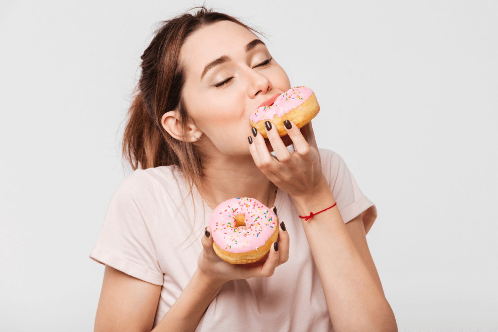 Reliable and On-time Delivery Service for Bakeries