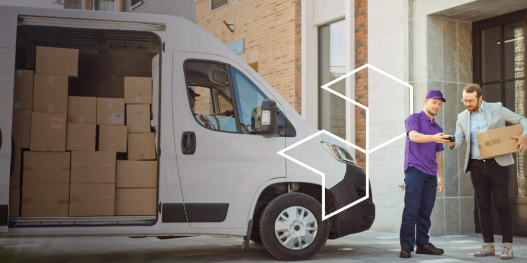 7 Things That Make a Courier Service Great
