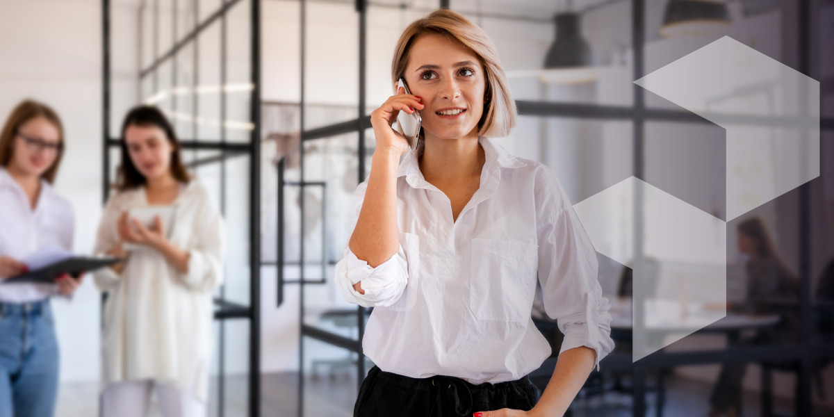 Dedicated Operations Manager: 6 Key Advantages for Your Business Success