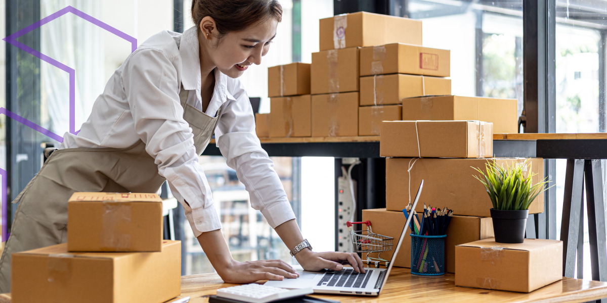 6 Factors to Consider in Choosing an Express Courier Service for Your ...