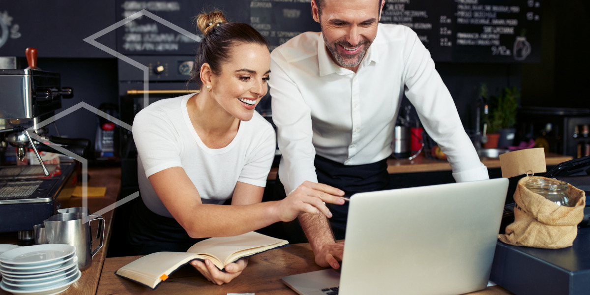 6 Factors to Consider in Choosing an Express Courier Service for Your ...