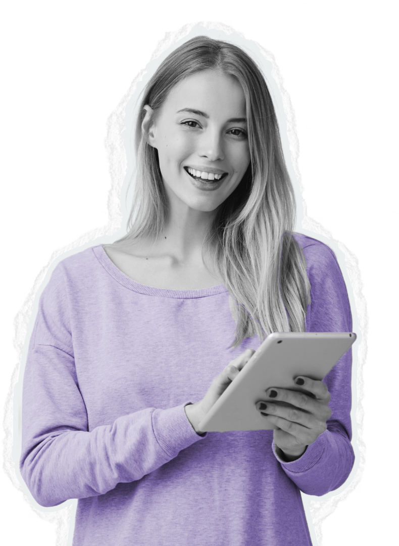 Retail store policy examples: essential policies