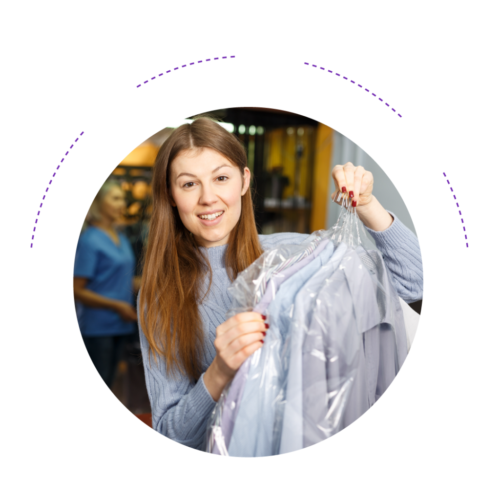 Express Urgent Delivery Courier Services - Metrobi