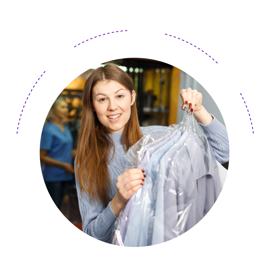 Express Urgent Delivery Courier Services - Metrobi