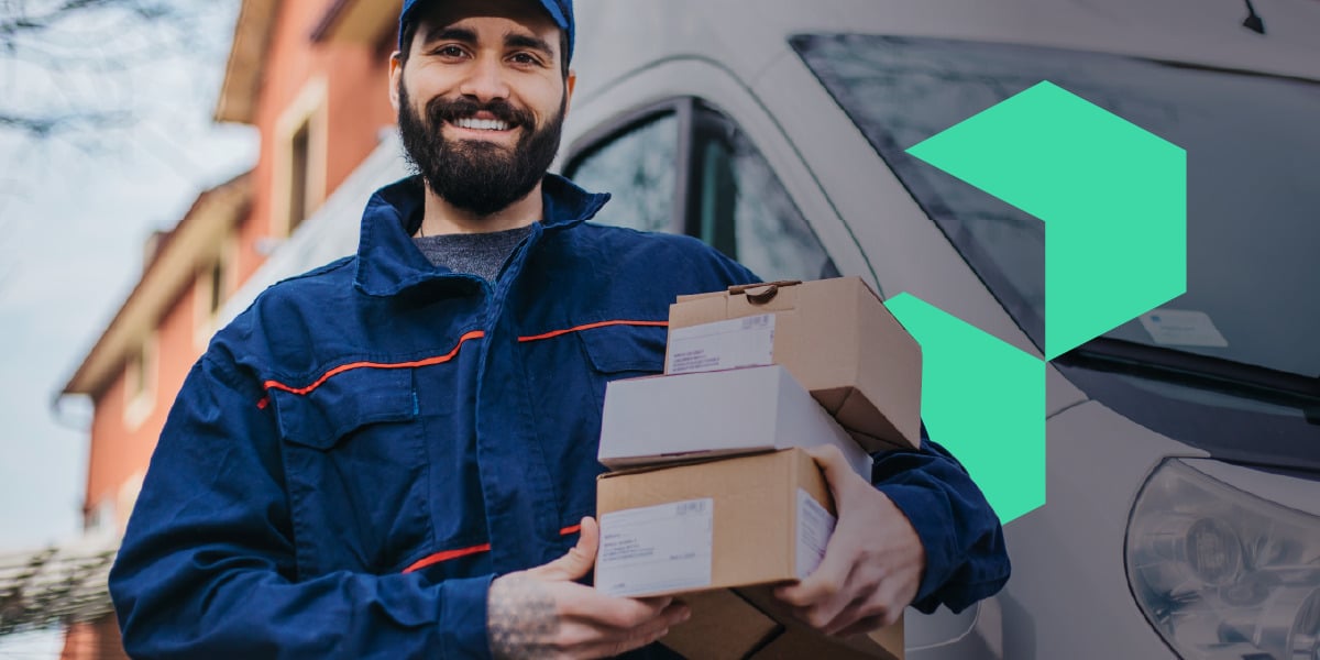 5 Strong Reasons to Choose a Local Express Courier Service