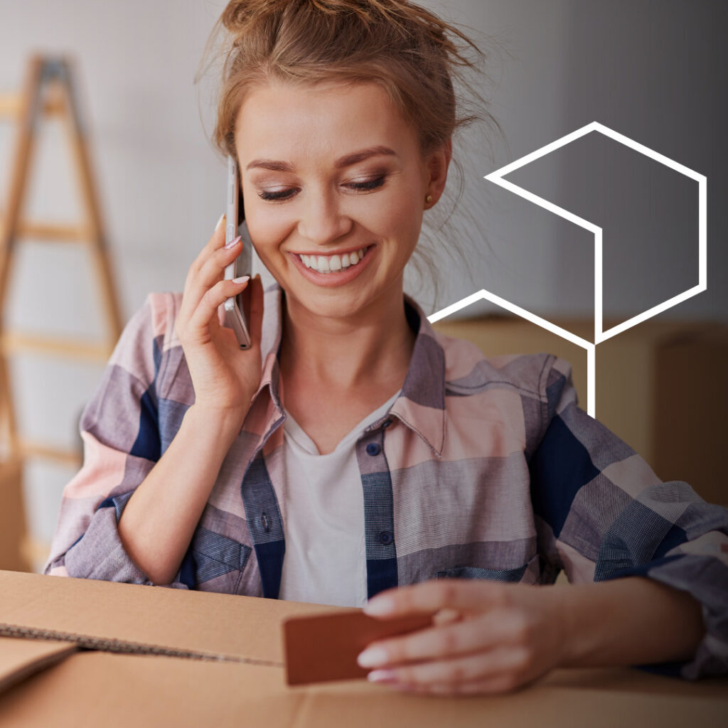 Scheduled Delivery Courier Services - Metrobi