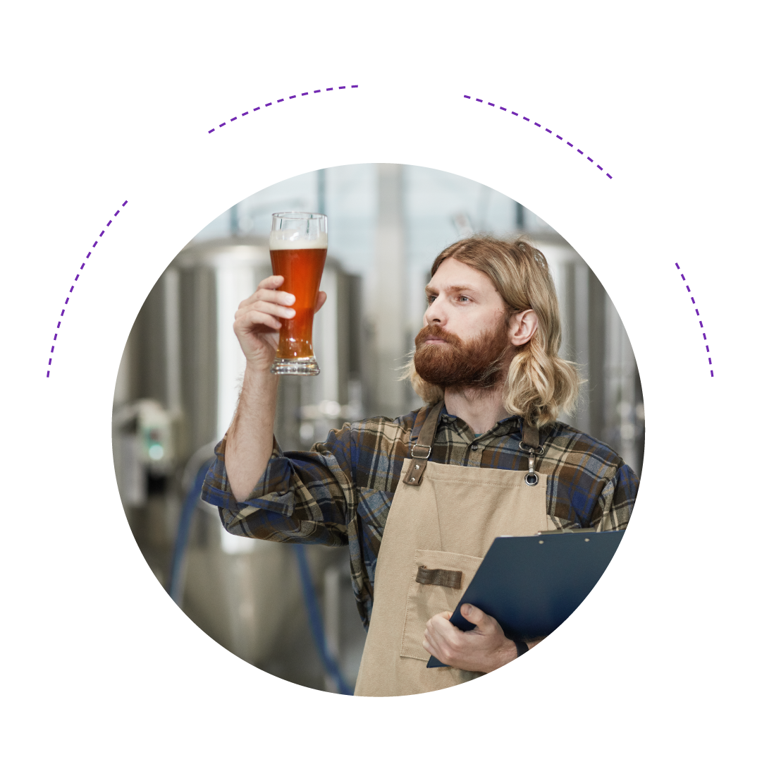 Wholesale Delivery Courier Services - Metrobi