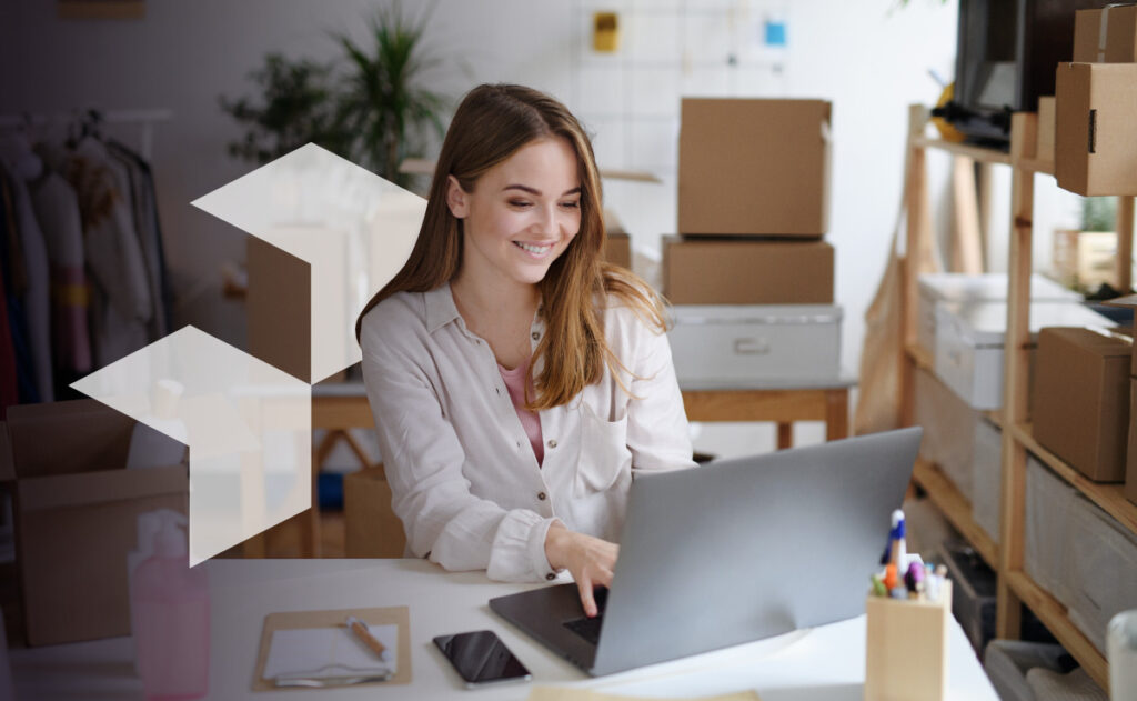 Top 5 Essential Technology-Enabled Features for Your Courier Service