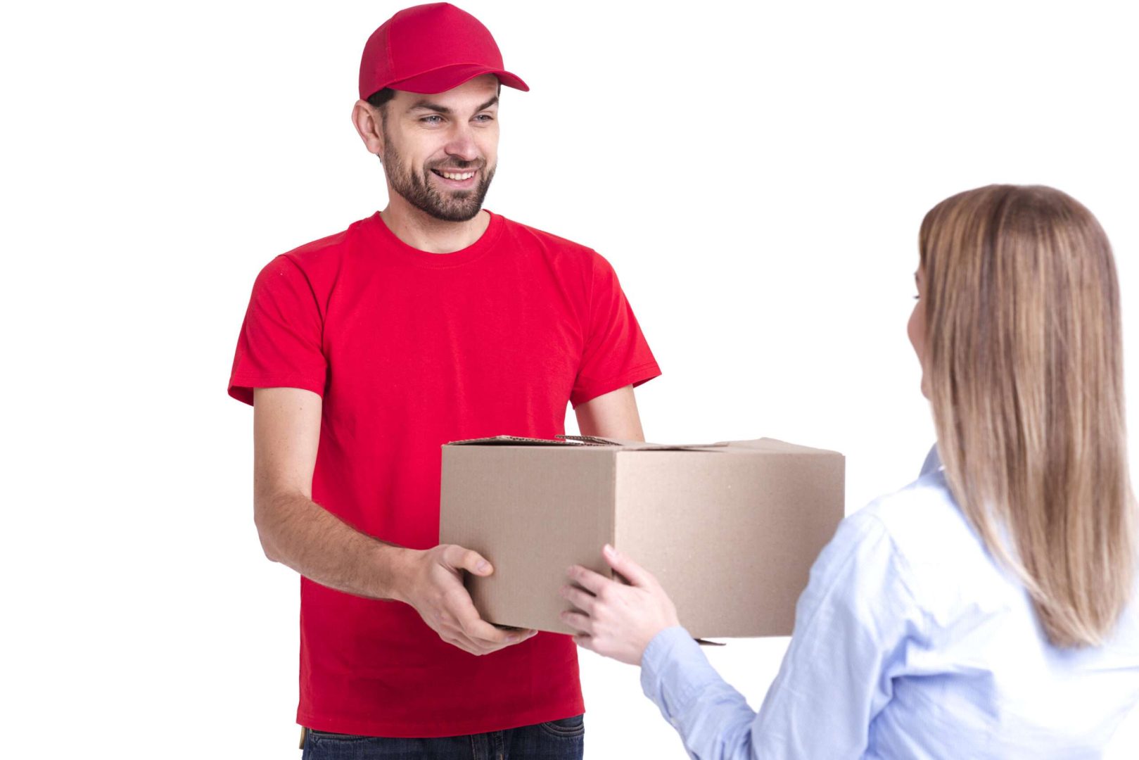 10 Simple Efficient Delivery Planning Tips 10 Simple Efficient Delivery Planning Tips