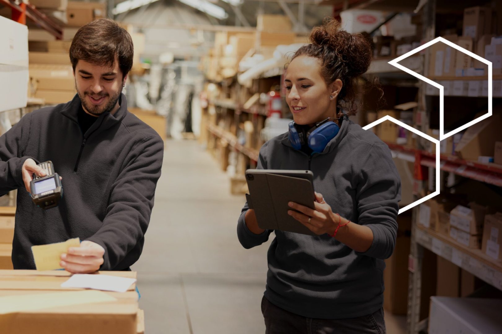 Reliable Delivery Service for Wholesale Businesses