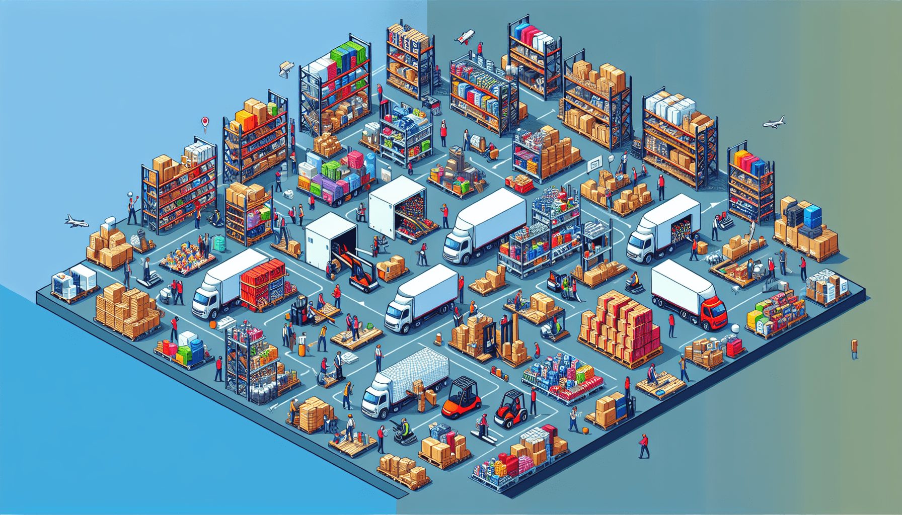 What Is Wholesale Price, and Why Is It Important?