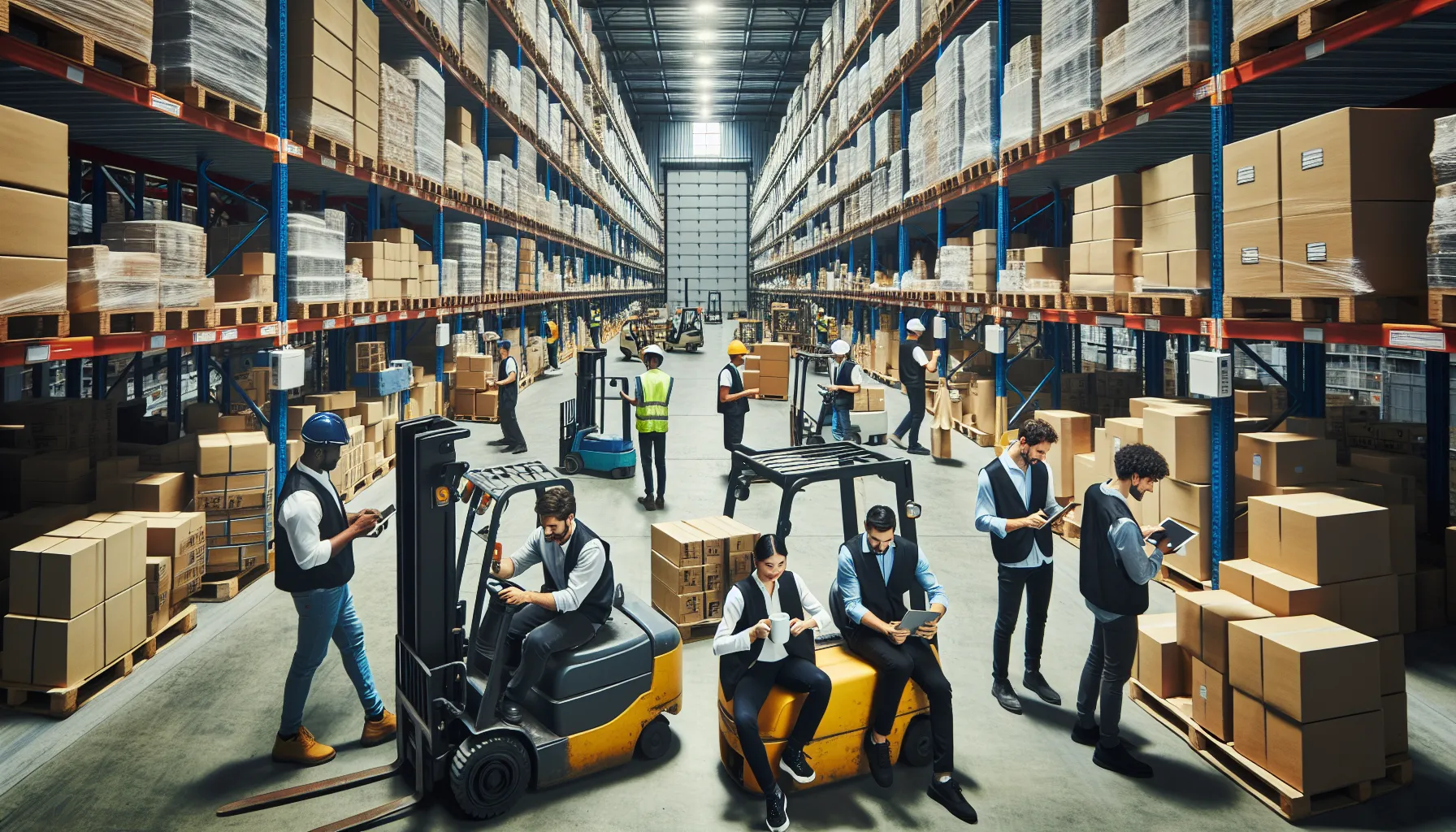 Why do you need a reliable wholesale distributor?