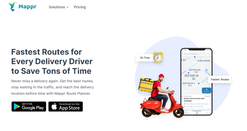 Top 10 free route planning software of 2024