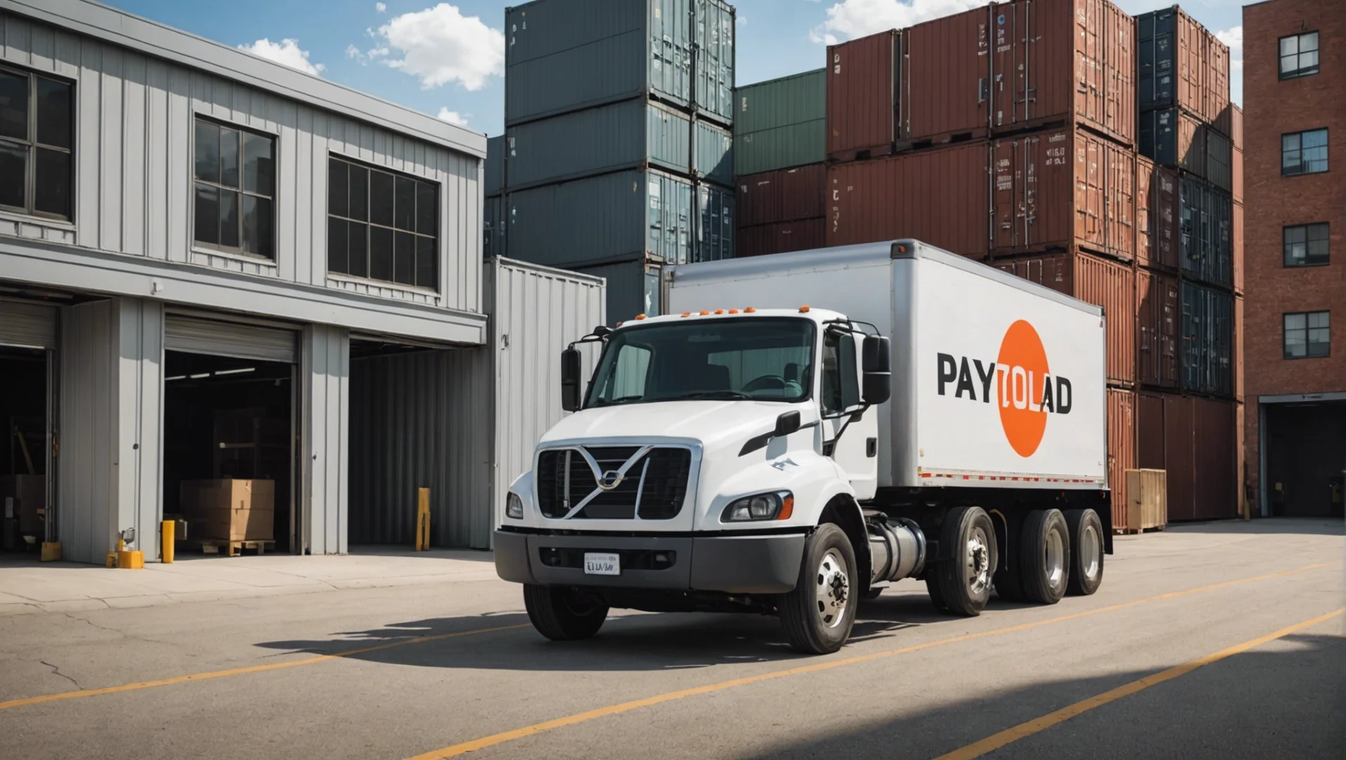 How to calculate your payload capacity