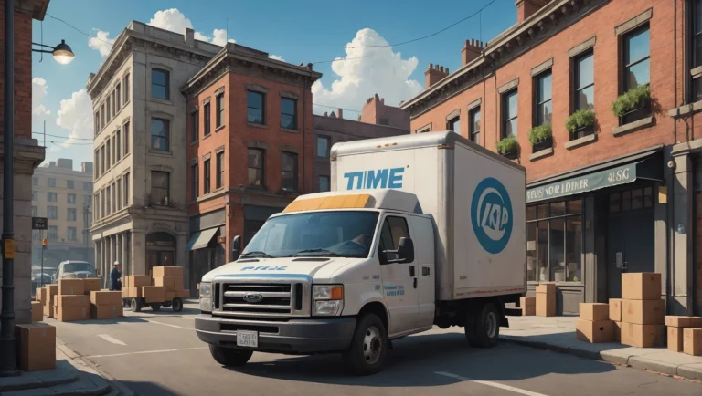 On time delivery KPI: how to calculate and improve