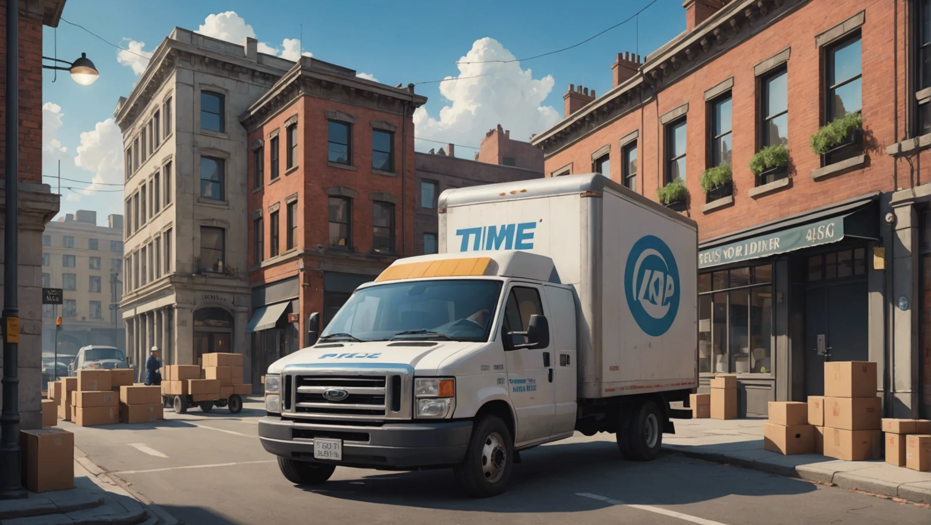 On time delivery KPI: how to calculate and improve