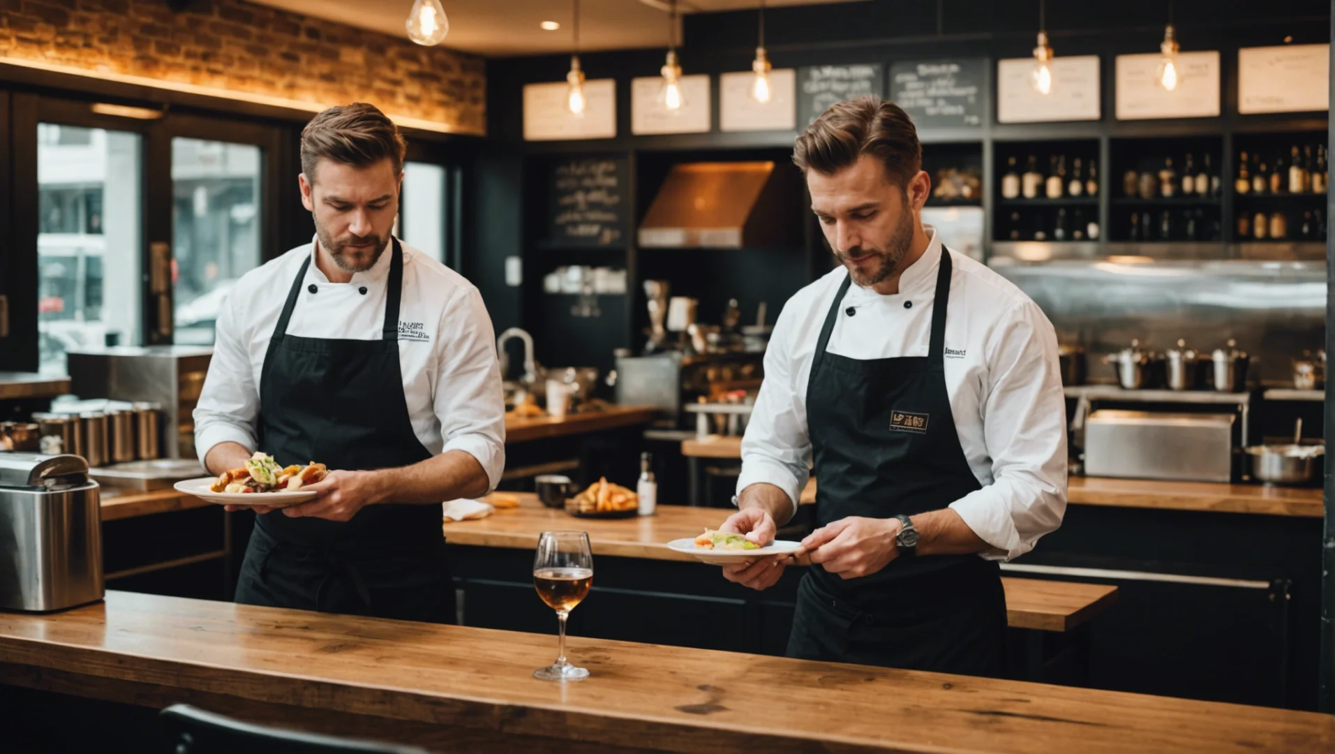 What is a split shift?