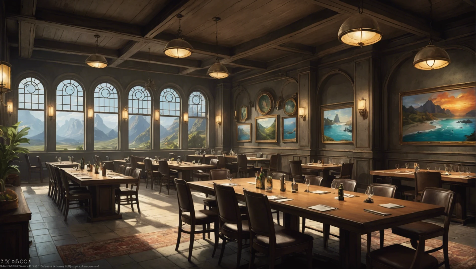 How to chose the right table reservation system?