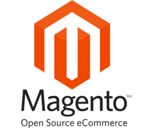 Integrations - Metrobi