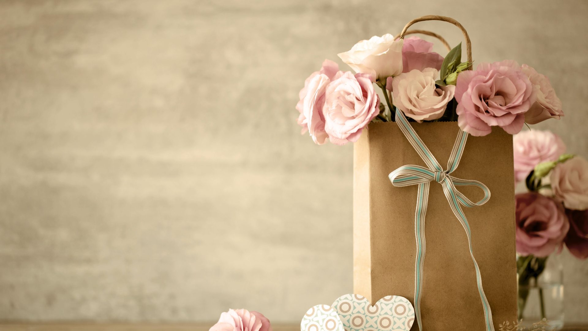 Florist supplies and equipment: the essential 2024 guide