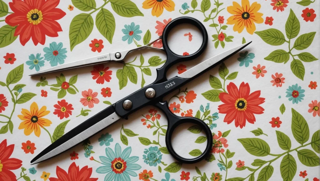 Florist supplies and equipment: the essential 2024 guide