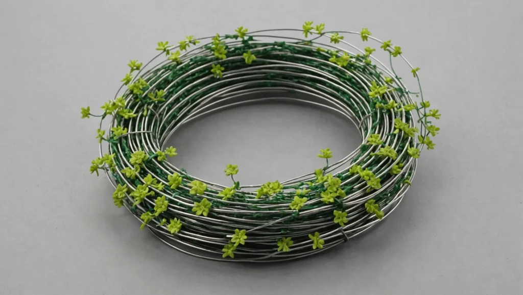 Florist supplies and equipment: the essential 2024 guide