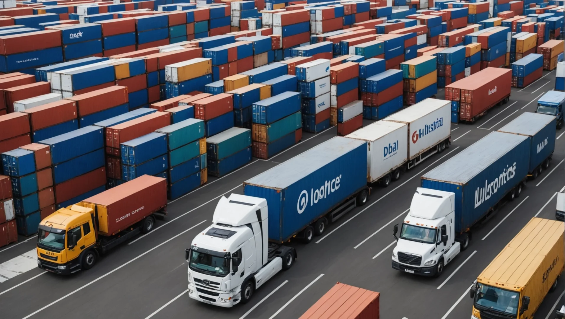 Value-added services in logistics: the complete guide