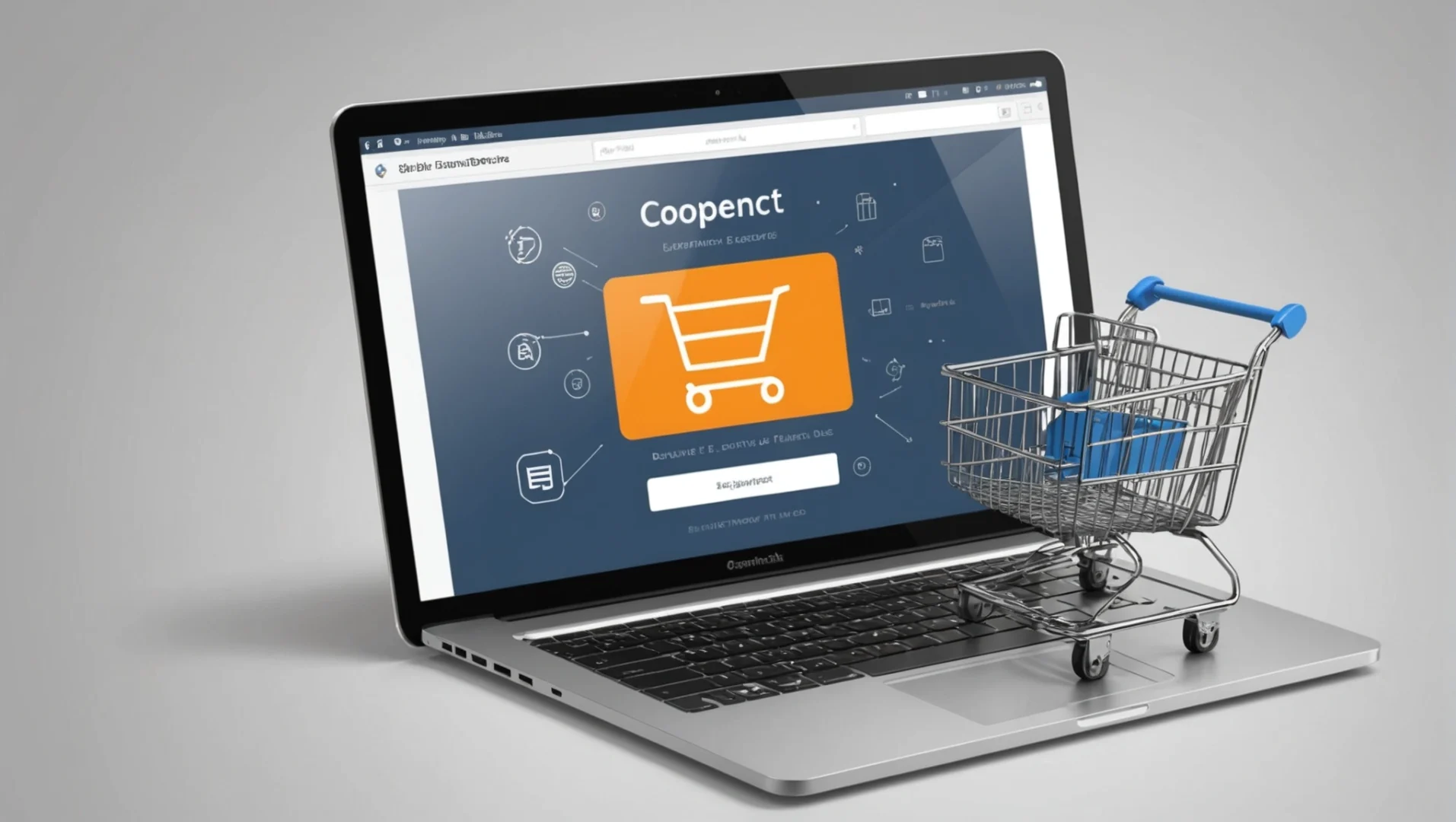 What are the best ecommerce platforms?