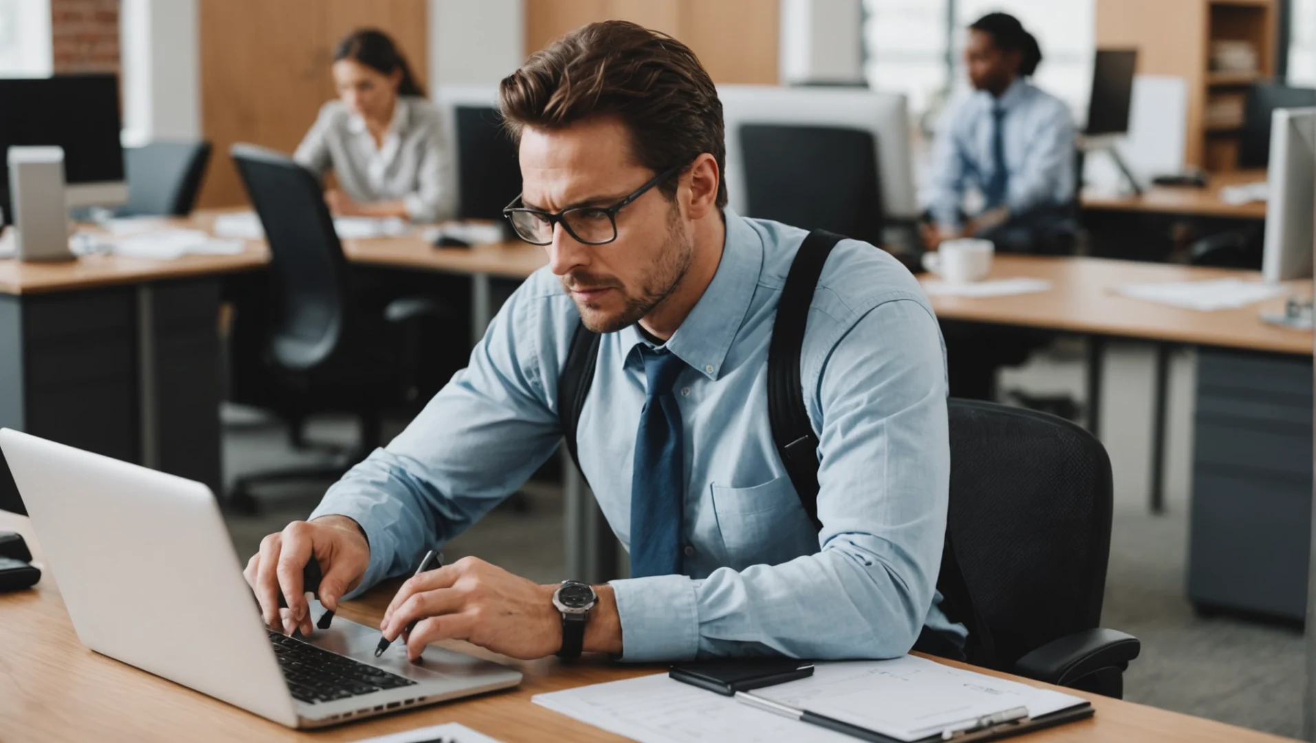 Employee theft statistics for 2025